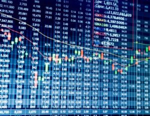 The 11 Stock Market Sectors Explained - Investor Academy