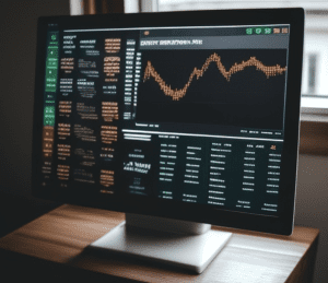 Top 5 Ways to Invest in Hedge Funds - Investor Academy