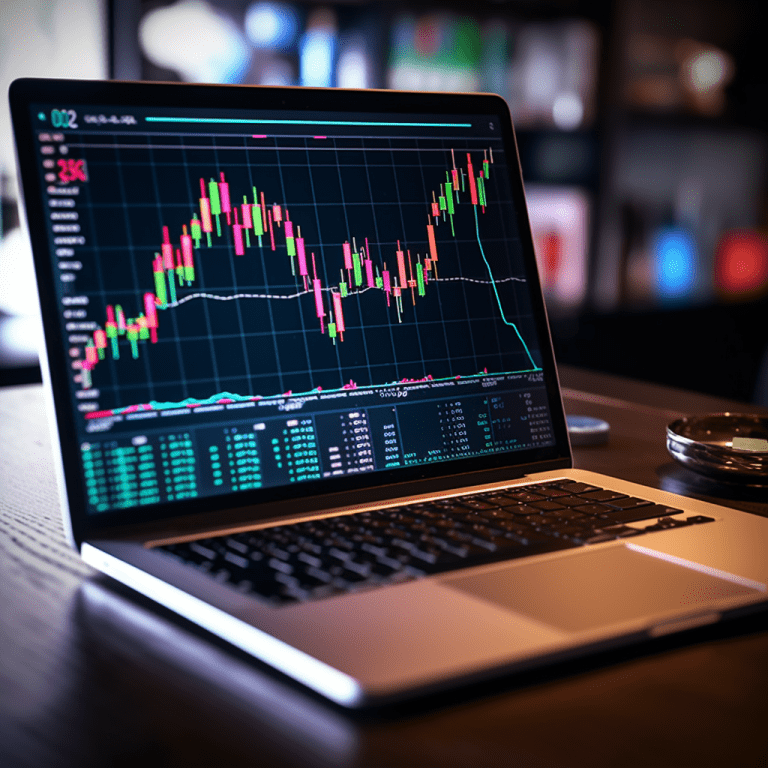 Stock Options: Everything You Need to Know - Investor Academy